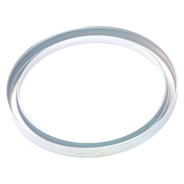 Genuine® 38342-EB00A - Pinion Seal