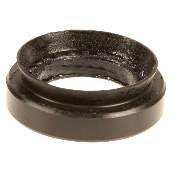 Genuine® 38342-P9010 - Axle Shaft Seal