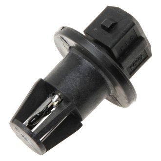 Hyundai Mass Air Flow (MAF) Sensors & Parts | Adapters, Relays — CARiD.com