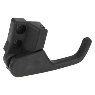 Hood Release Handles | 100 Products - CARiD.com