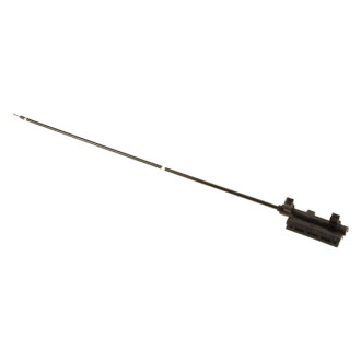 Volkswagen Passat Hood Release Cables & Handles | CARiD