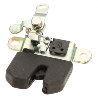 Trunk Lid Latchs - CARiD.com