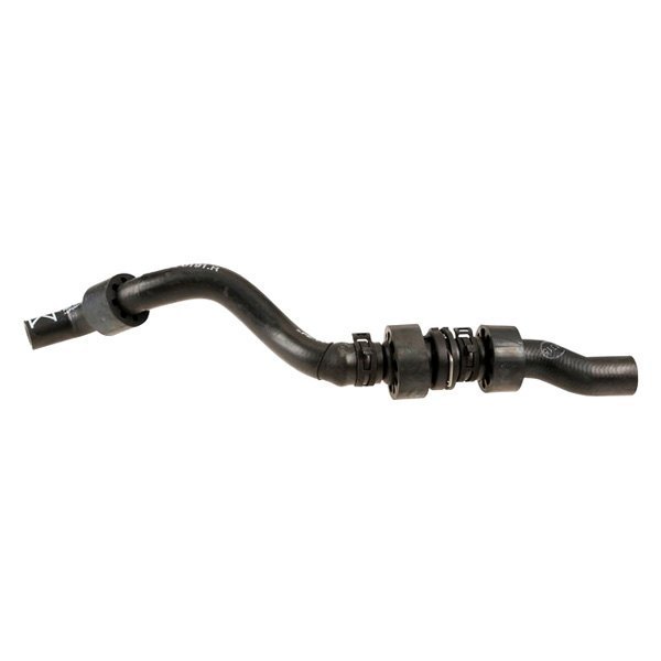 Genuine® 3C0122101H - Engine Coolant Hose