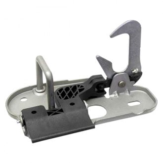 2008 Volkswagen Passat Hood Locks & Hood Latches — CARiD.com