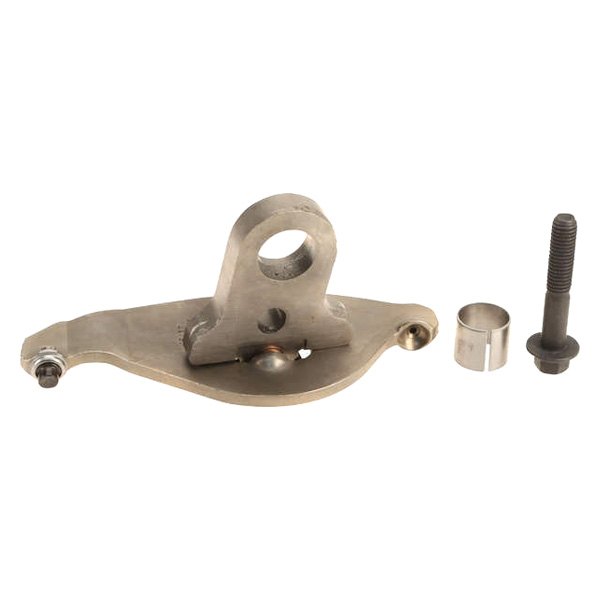 Genuine® 3C3Z 6564-AB - Exhaust Rocker Arm