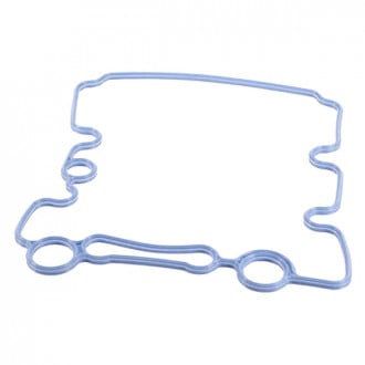 Ford F-350 Engine Oil Coolers & Components - Kits, Lines | CARiD