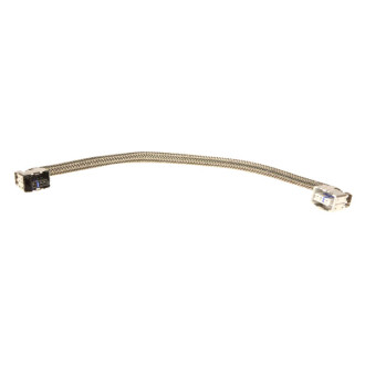 Volkswagen Touareg Wiring, Cables & Connectors — CARiD.com