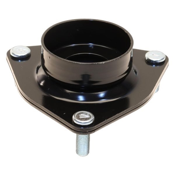 Genuine® 4060A417 - Strut Mount