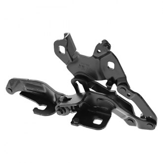 BMW Hood Hinges & Springs — CARiD.com