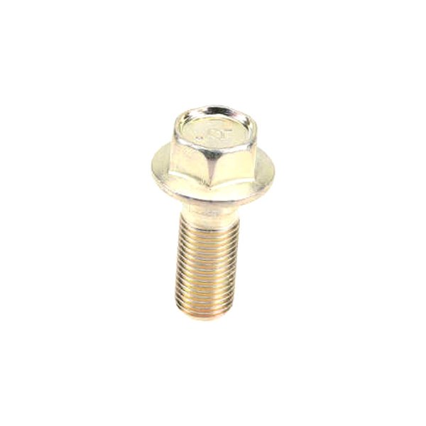 Genuine® 41005AU00A - Brake Caliper Bolt