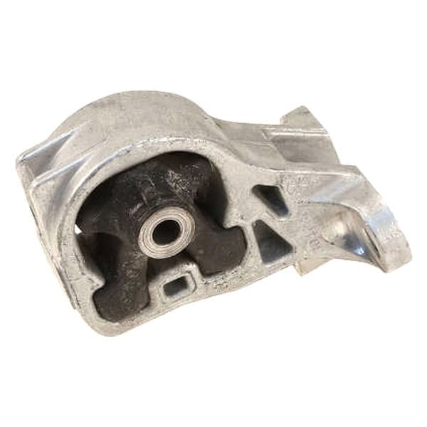 Genuine® 41022 AJ00A - Engine Mount