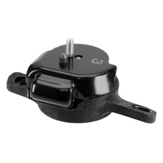 Subaru WRX Motor Mounts & Mounting Hardware | CARiD