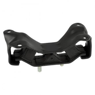 Subaru Forester Transmission Mounts | Cases, Housings, Bolts — CARiD.com