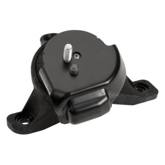 Subaru Outback Motor Mounts & Mounting Hardware | CARiD