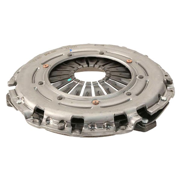 Genuine® 41300-32500 - Clutch Pressure Plate