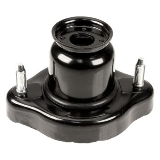 2009 Mitsubishi Lancer Shocks & Struts - Front, Rear | CARiD