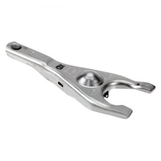 Hyundai Elantra Clutch Linkages & Parts - Mechanical, Hydraulic | CARiD