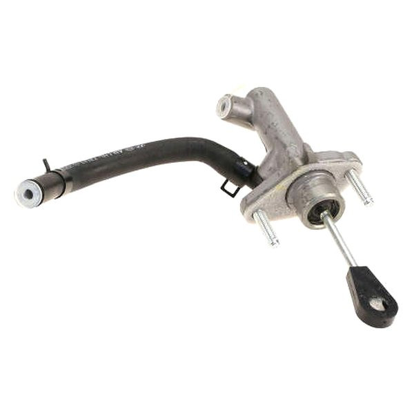 Genuine® 41600-2K-100 - Clutch Master Cylinder