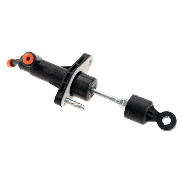 Genuine® 416102F100 - Clutch Master Cylinder