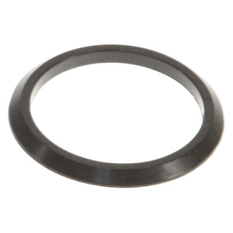 Fuel Filter Seals | CARiD