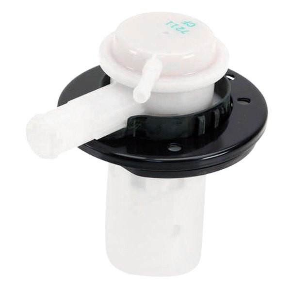 Genuine® 42084 SA020 - Fuel Tank Vent Valve