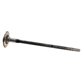 Toyota 4Runner Axle Shafts & Parts - Front, Rear | CARiD