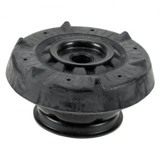 2013 Chevy Spark Shocks & Struts | Front, Rear — CARiD.com