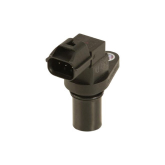 Kia Soul Transmission Solenoids, Sensors, Switches & Control Units ...
