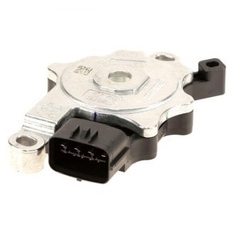 Automatic Transmission Gear Position Sensors | CARiD