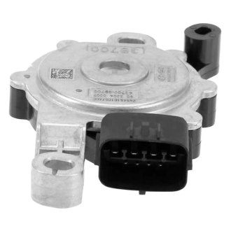 2016 Hyundai Veloster Replacement Transmission Parts at CARiD.com