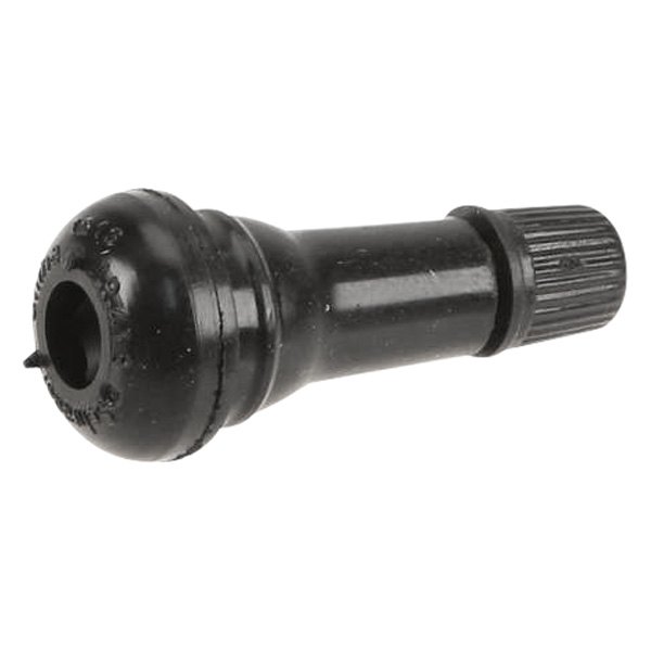 Genuine® 42753-SB8-661 - Wheel Valve Stem