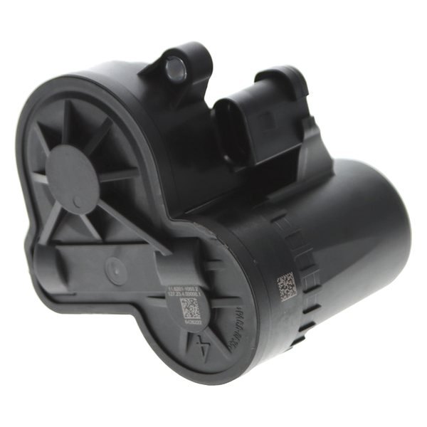 Genuine® 43020-TBA-A03 - Parking Brake Actuator