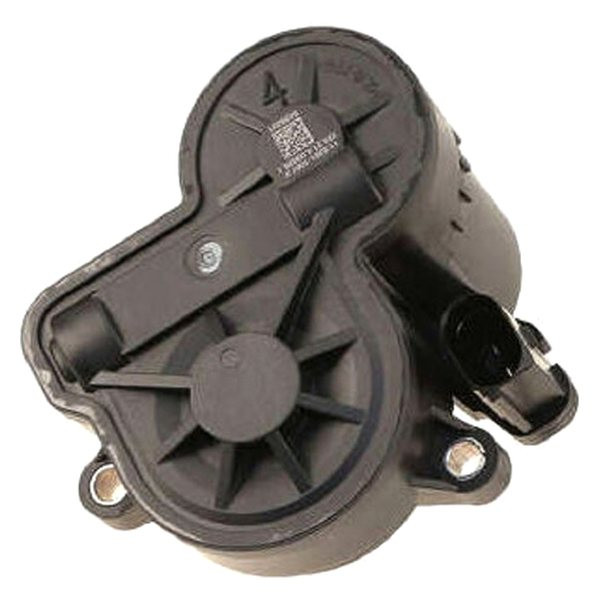 Genuine® 43021-TBA-A03 - Parking Brake Actuator