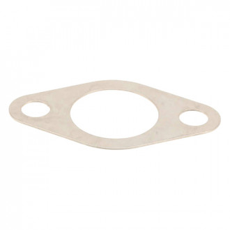 Steering Knuckle Seals | CARiD