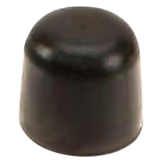 Brake Bleeder Screw Caps | CARiD