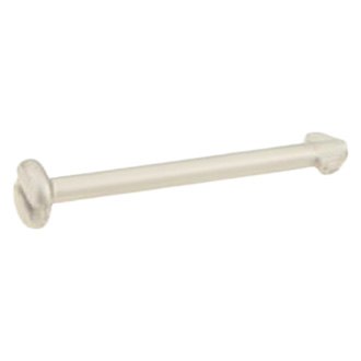 Drum Brake Shoe Anchor Pins | CARiD