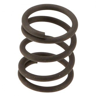 Parking Brake Shoe Hold Down Springs | CARiD