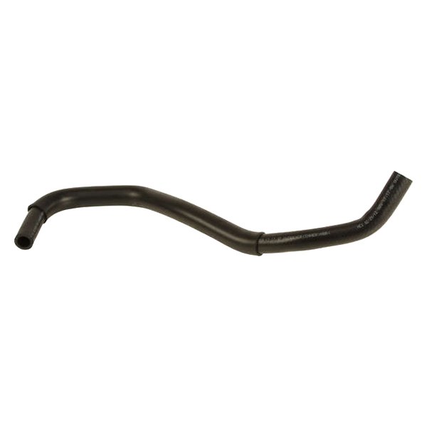 Genuine® 44348-07020 - Power Steering Reservoir Hose - Reservoir To Pump