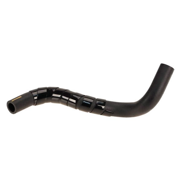 Genuine® 44348-30200 - Power Steering Reservoir Hose