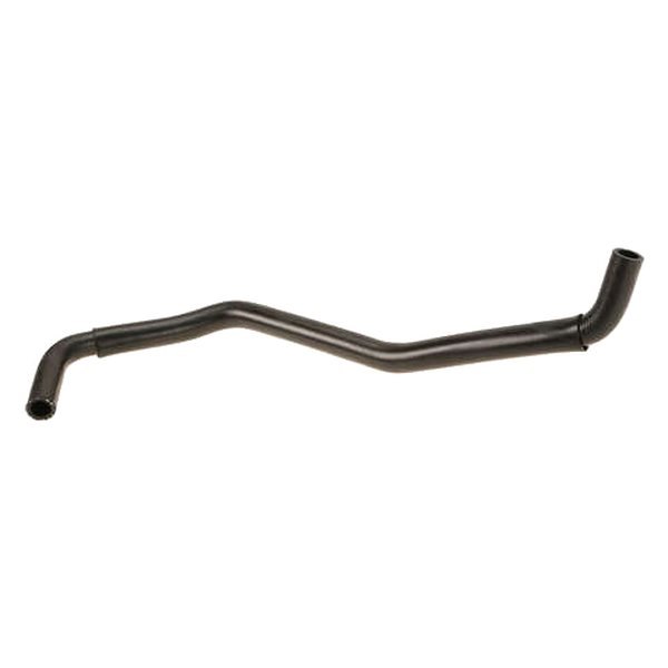 Genuine® 44348-48010 - Power Steering Reservoir Hose - Reservoir To Pump