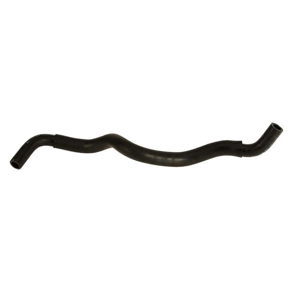 Genuine® 44348-48051 - Power Steering Suction Hose - Reservoir to Pump