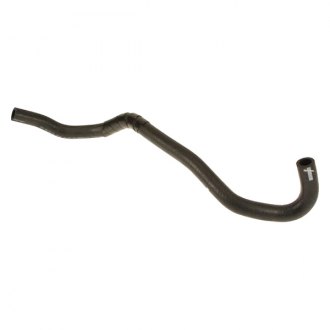 Toyota Avalon Power Steering Lines & Hoses - Fittings, Clamps | CARiD