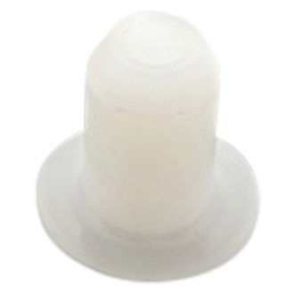Washer Fluid Reservoir Plugs | CARiD