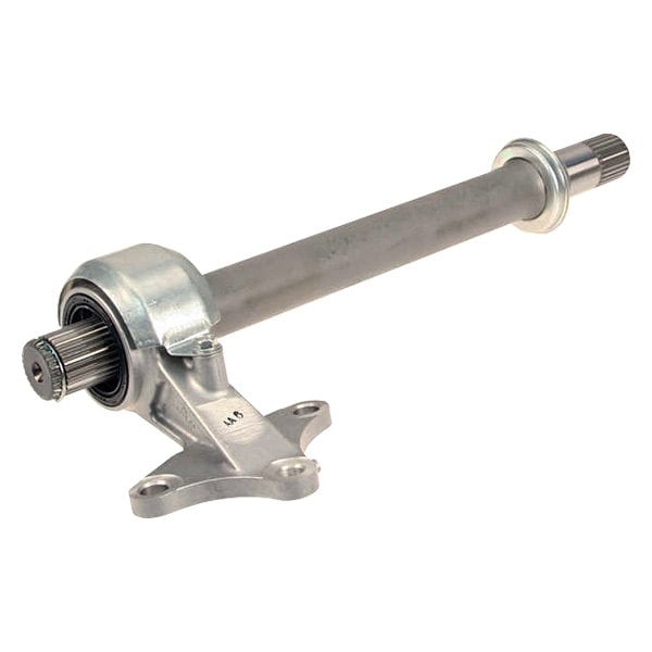 Genuine® 44500-S0X-A00 - Stub Axle