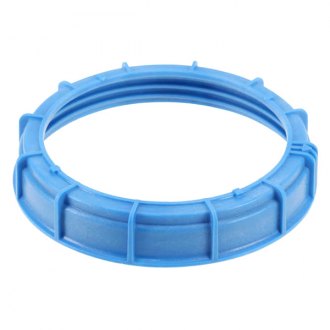 Fuel Pump O-Rings | 100 Products - CARiD.com