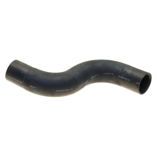 Genuine® 45161FL00A - Engine Coolant Radiator Hose