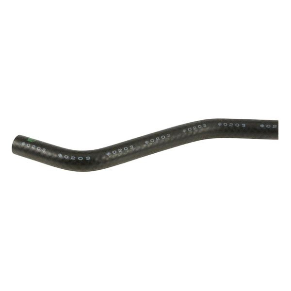 Genuine® 45165 FC060 - Automatic Transmission Oil Cooler Hose