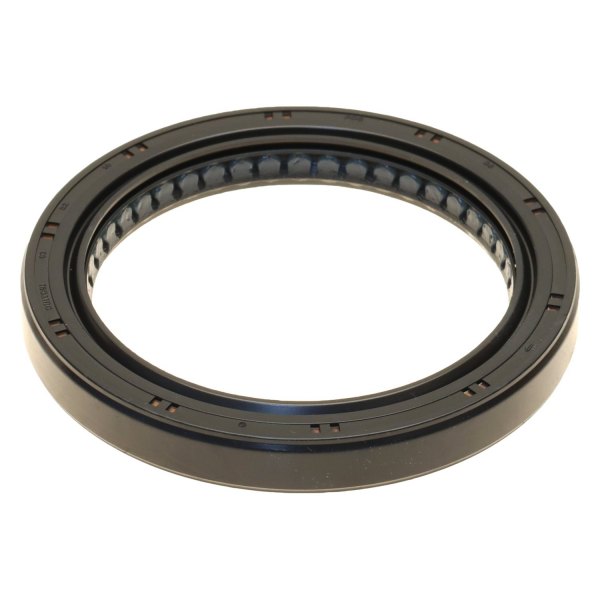 Genuine® 45245-3B710 - Drive Axle Seal