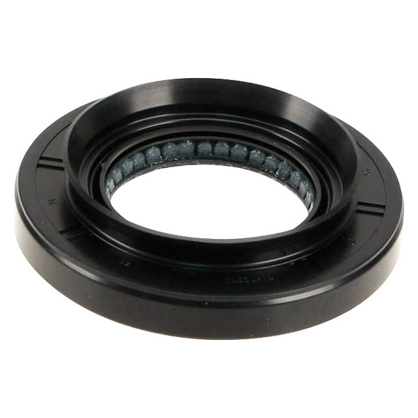 Genuine® 452453B100 - Drive Axle Seal