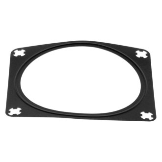 Land Rover Range Rover Sport Throttle Bodies - Performance, Replacement ...